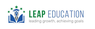 About Us | Leap Education